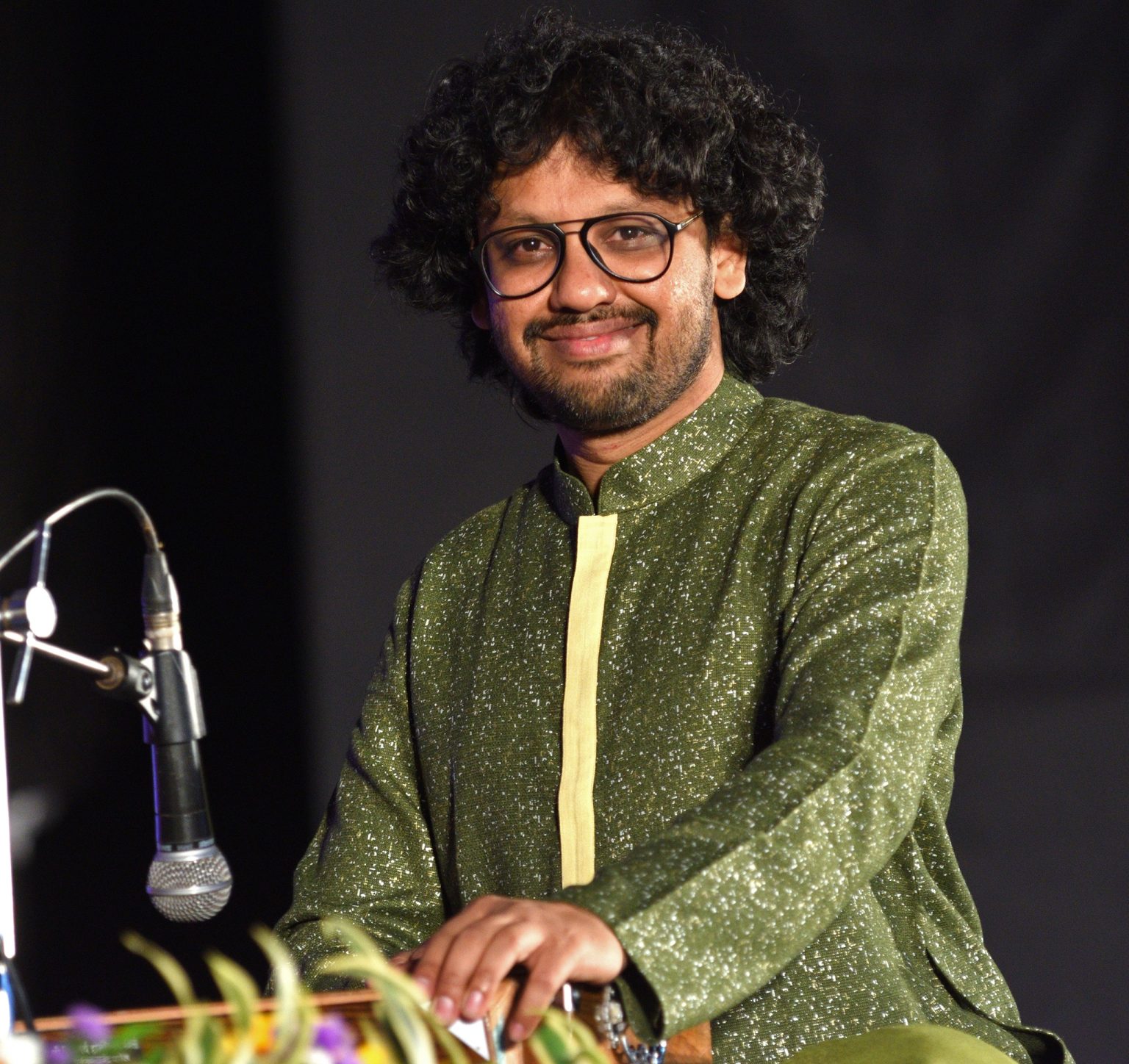 Saahitya – Pune's Biggest Literary Festival